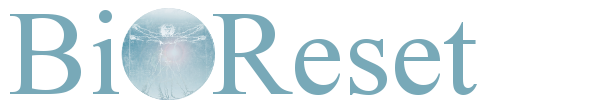 BioReset Health and Wellness